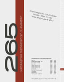 E. Wiener Bike Parts 2024/25 Deutsch