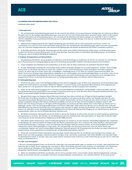 E. Wiener Bike Parts 2024/25 Deutsch