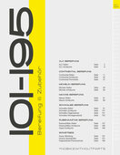 E. Wiener Bike Parts 2024/25 Deutsch