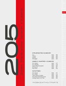 E. Wiener Bike Parts 2024/25 Deutsch