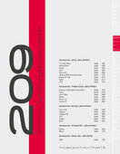 E. Wiener Bike Parts 2024/25 Deutsch