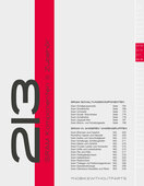 E. Wiener Bike Parts 2024/25 Deutsch