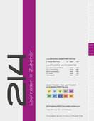 E. Wiener Bike Parts 2024/25 Deutsch